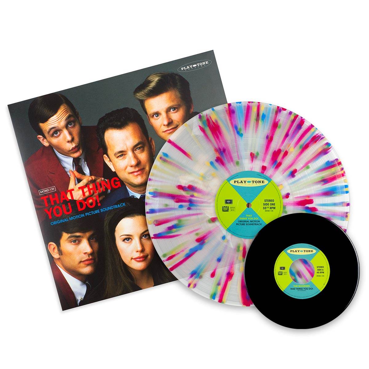 Interview: Chatting Soft Vinyl Figures, Music and What Comes Next with ...