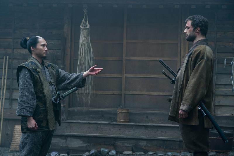 TV Recap: FX’s “Shōgun” Episode 10 – The Series' Title Takes on New ...