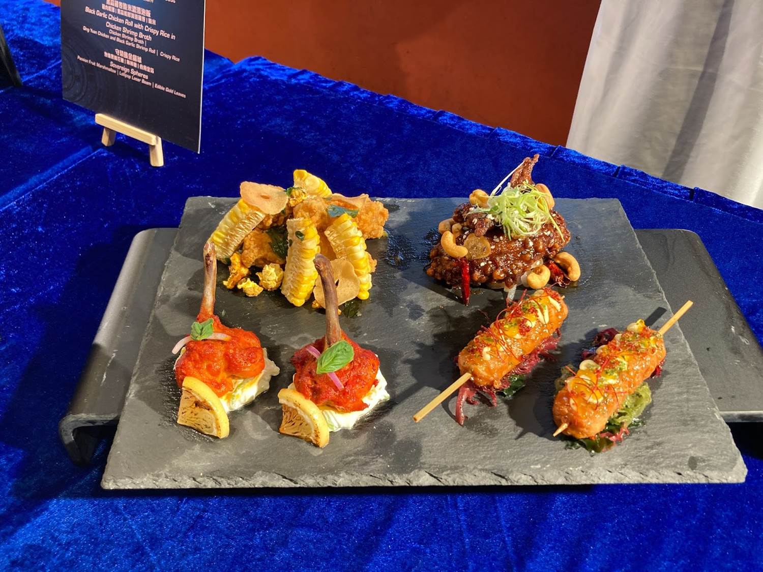 Marvel Season of Super Heroes Kicks Off at Hong Kong Disneyland with ...