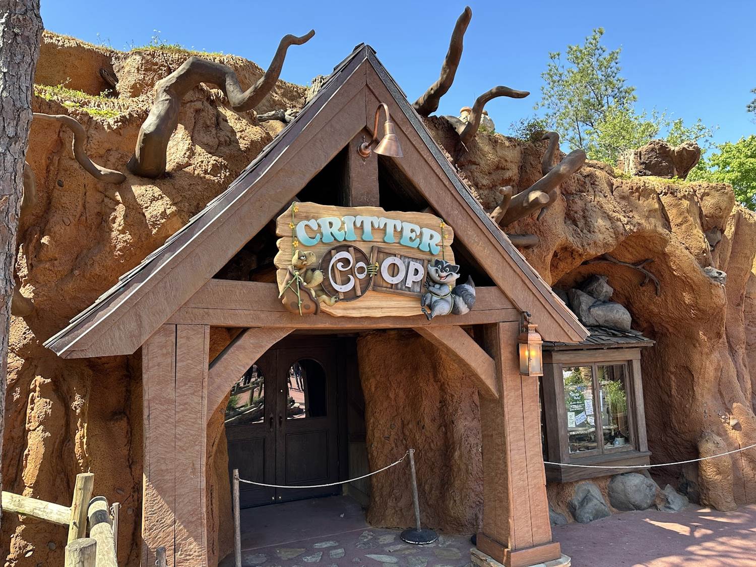 Disney News | | Page 432 - LaughingPlace.com