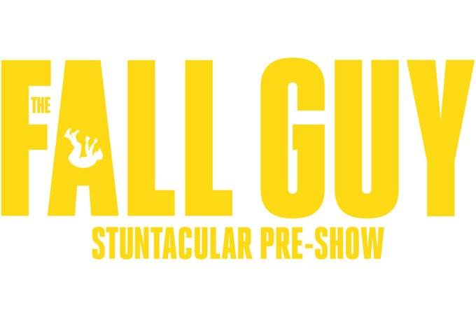 Universal Studios Hollywood To Debut New "The Fall Guy Stuntacular Pre ...