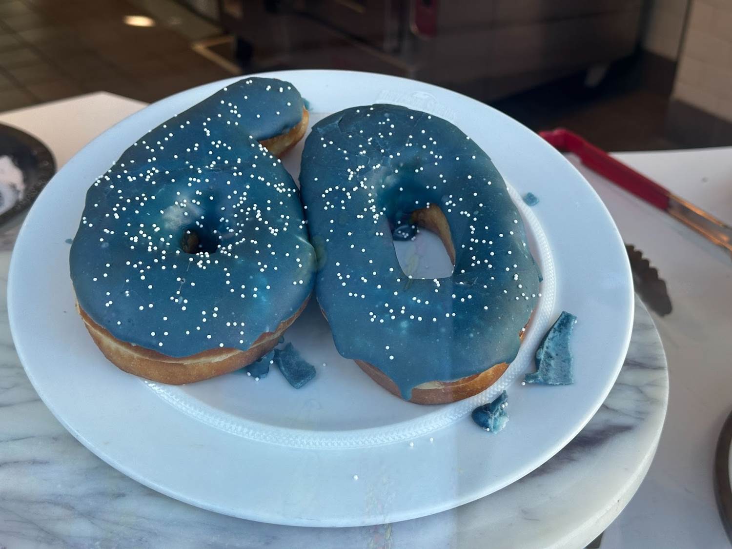 Photos: Universal Studios Hollywood Previews Studio Tour 60th ...