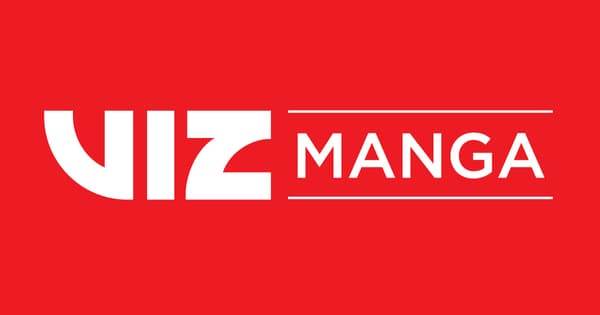 Viz Manga Adds Marvel Comics to Their Digital Subscription Service ...