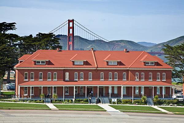 Walt Disney Family Museum Announces Return of Summer Mondays for 2024 ...