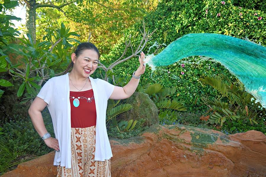10 Memory Making Photo Ops Coming to Walt Disney World This Summer ...
