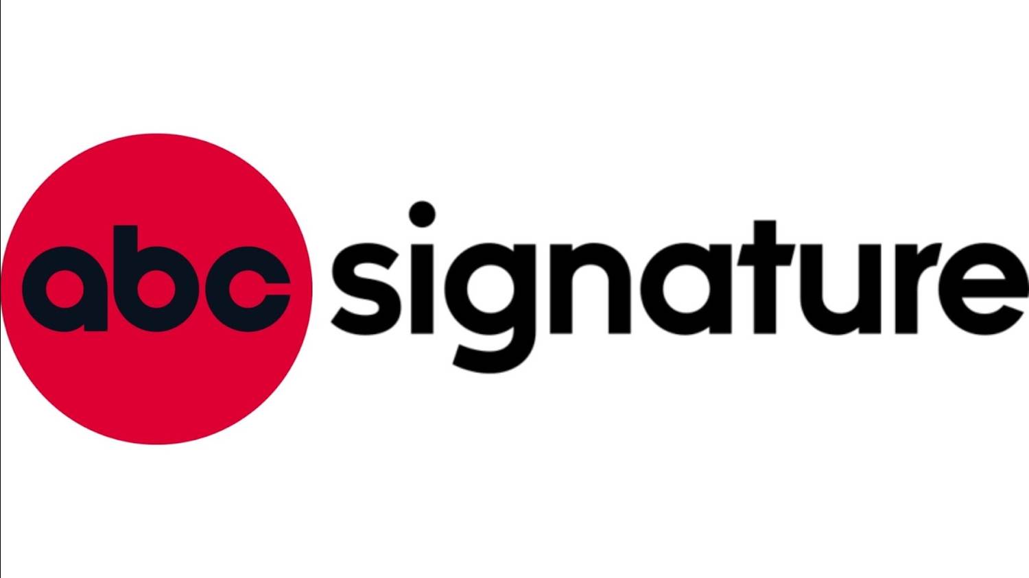 ABC Signature and Hulu Order Pilot for New Comedy “Downforce ...