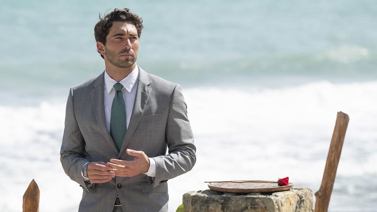 "American Idol" and "The Bachelor" Among 7 Unscripted Series Renewed at ...