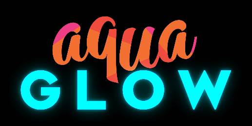 Aquatica Orlando Unveils New Nighttime Swim Party Experience AquaGlow ...