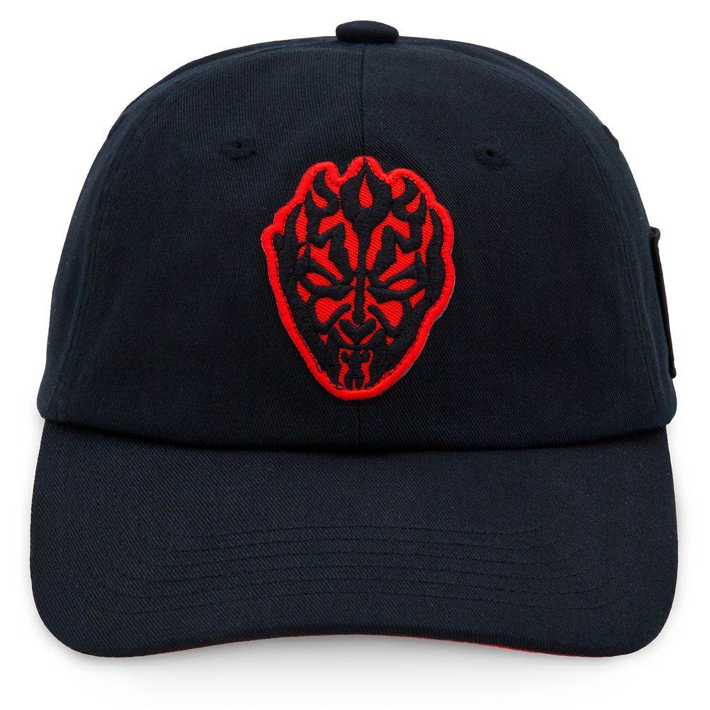 "Star Wars: The Phantom Menace" 25th Anniversary Collection