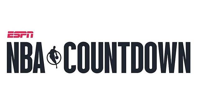 Chris Paul Joins ESPN and ABC’s NBA Countdown for Eastern Conference ...