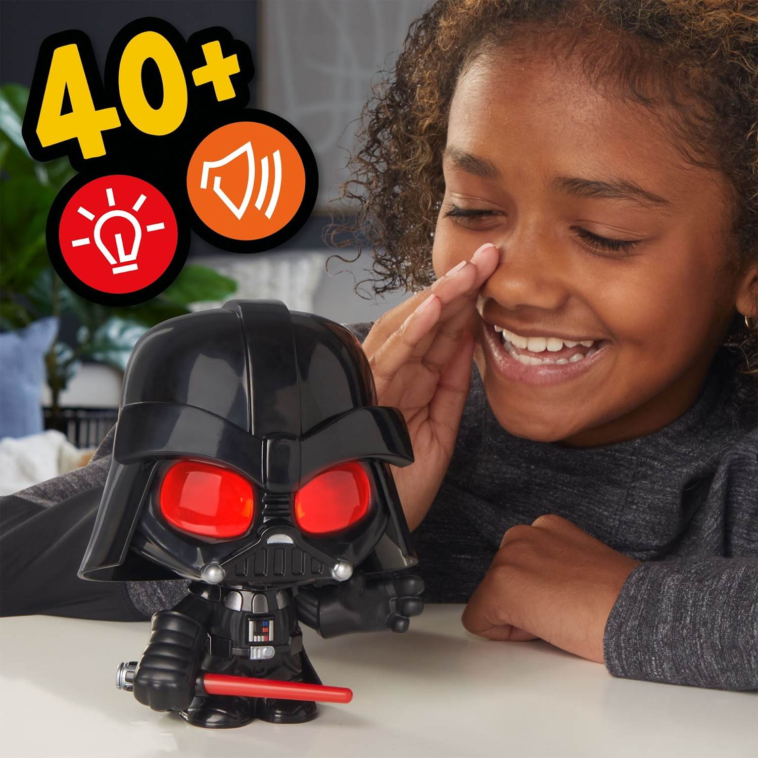 Star Wars Day Toys, Collectibles and Party Goods at Walmart