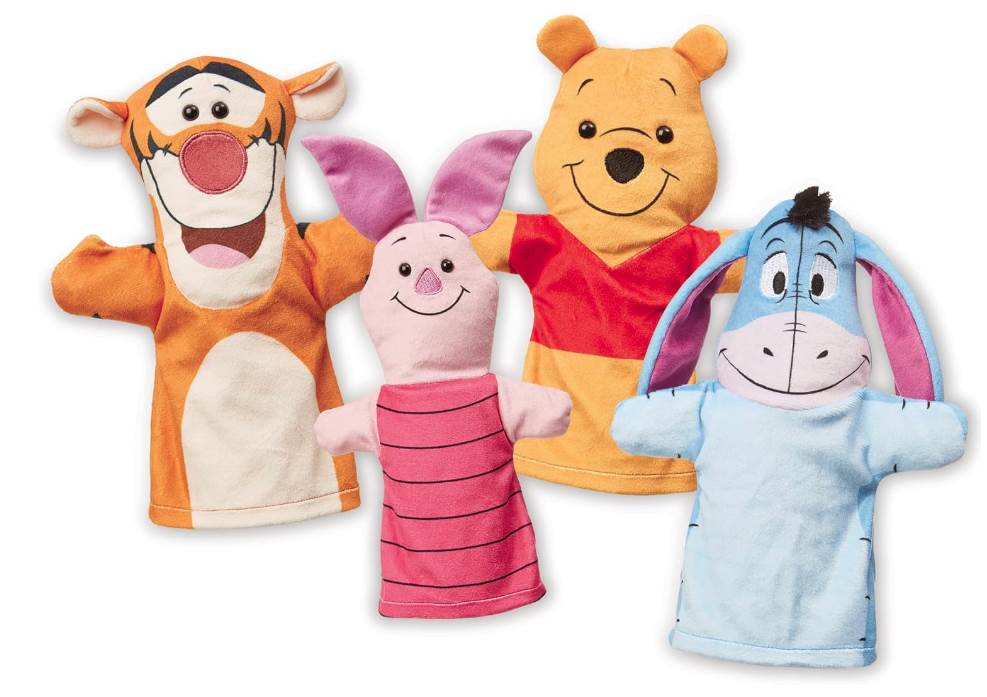 Cute and Charming Disney Baby Mother's Day Gifts