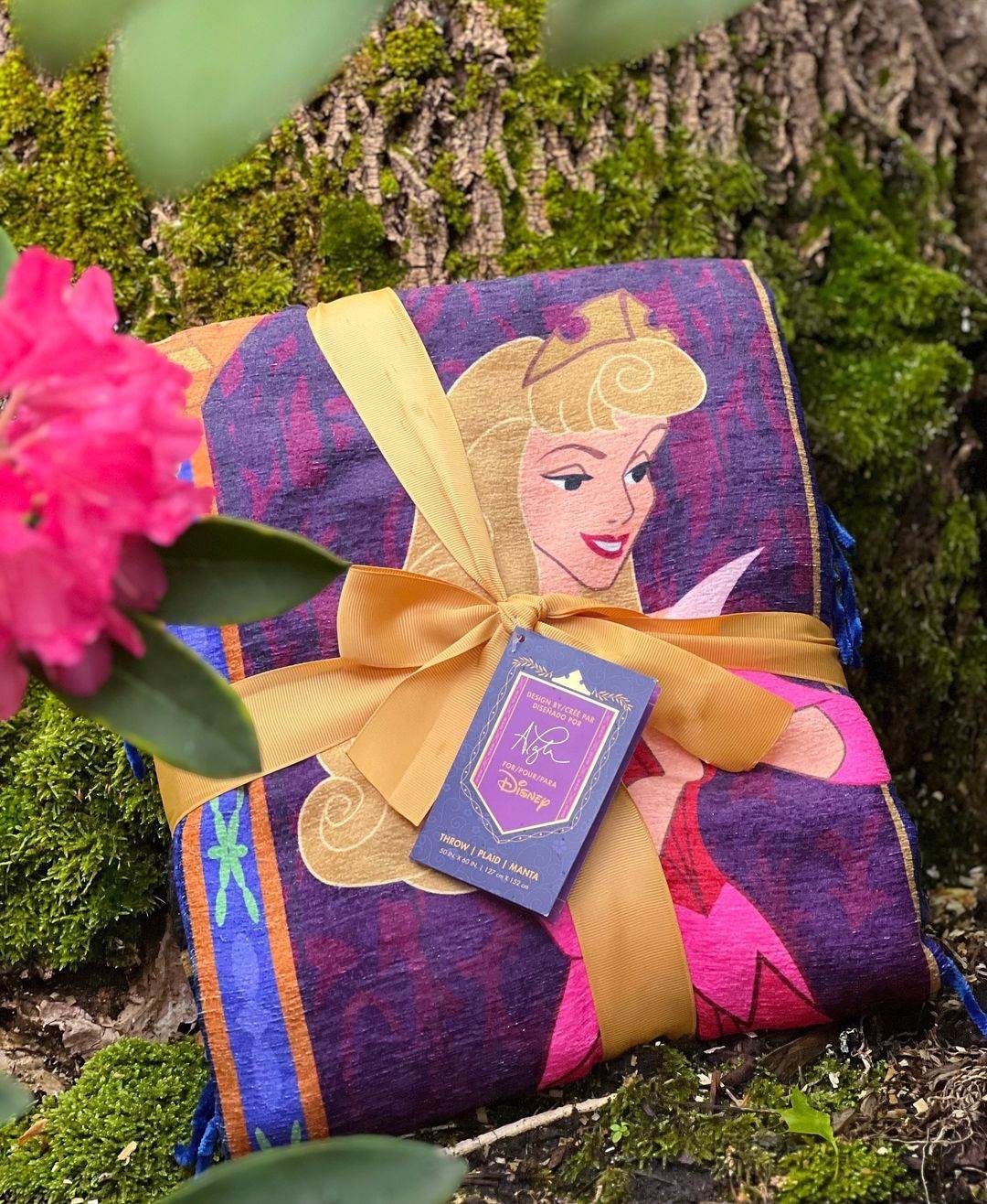 Disney Springs to Host Artist Showcase with Ashley Taylor at the ...