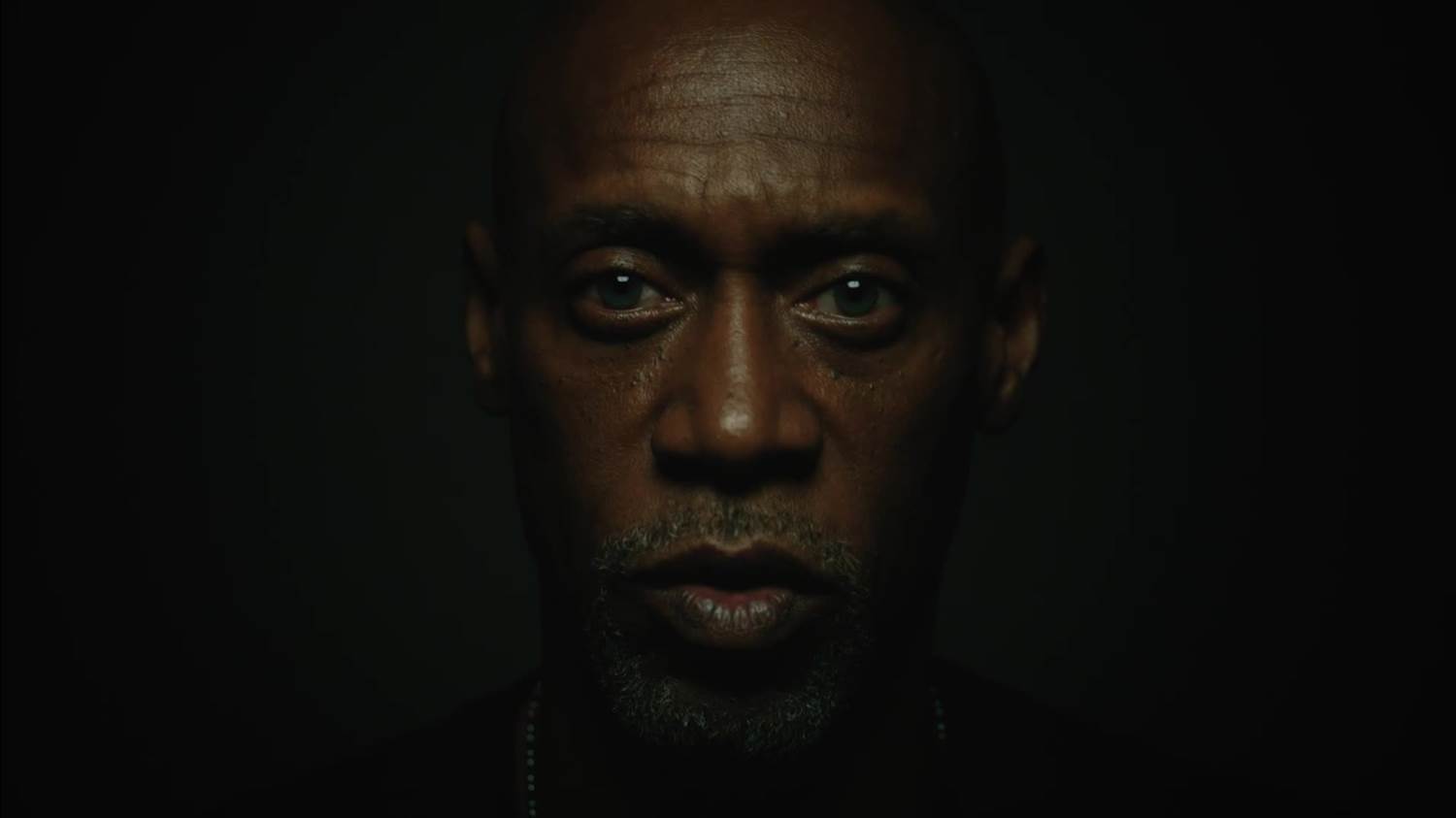 ESPN Films Releases “30 for 30” Summer Slate and Trailer ...