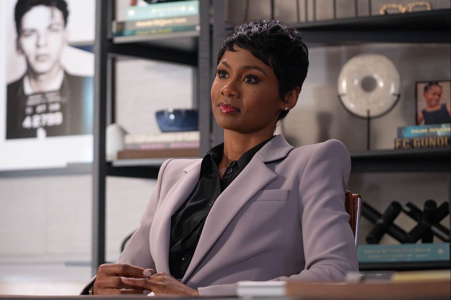 Hulu Gives First Peak into "Unreasonable Doubt" Season 2 ...