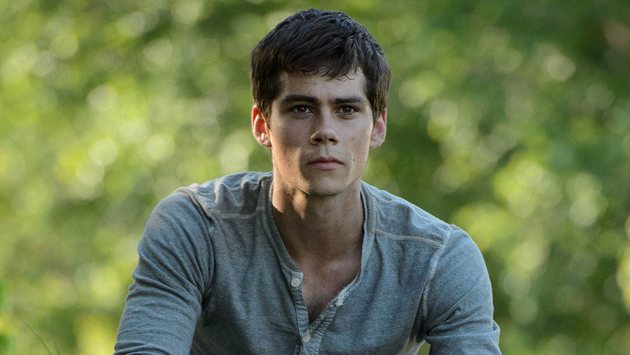 Jack Paglen In Talks to Write New “Maze Runner” Film in Development at ...