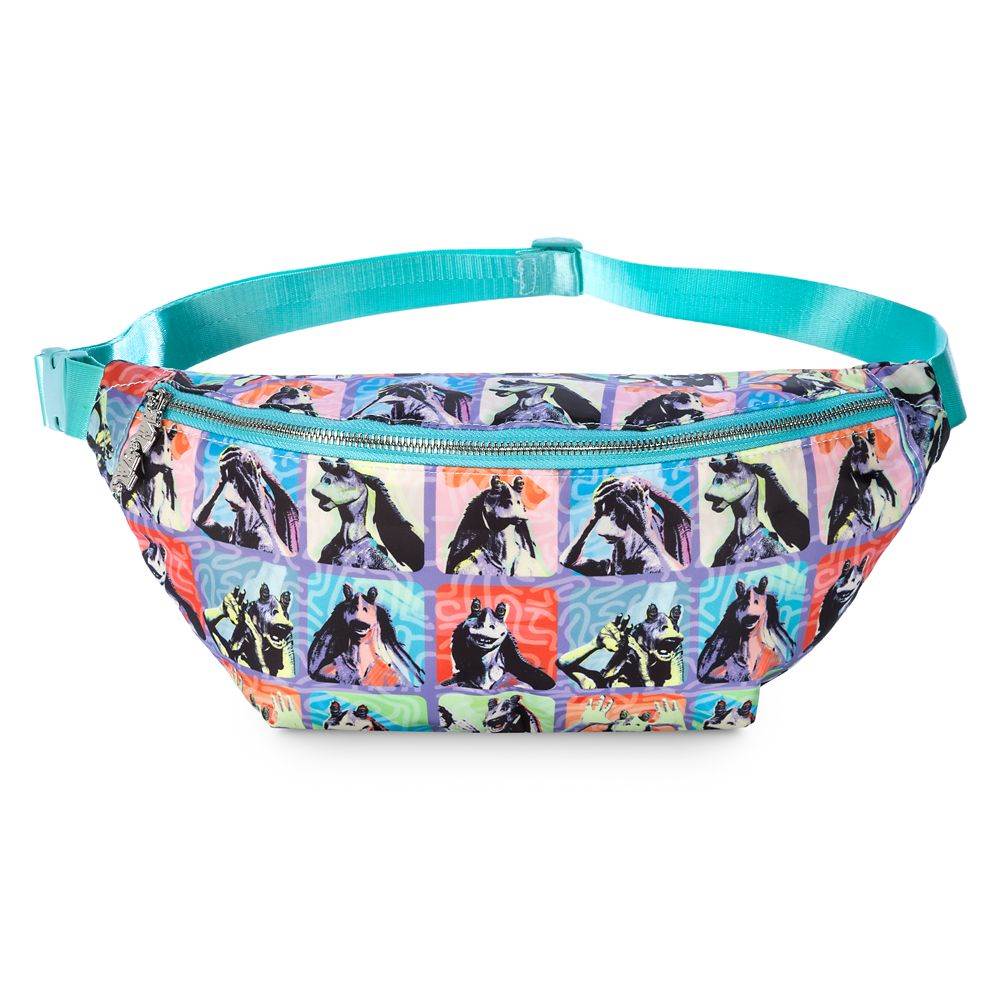 Cakeworthy May the 4th Styles at Disney Store