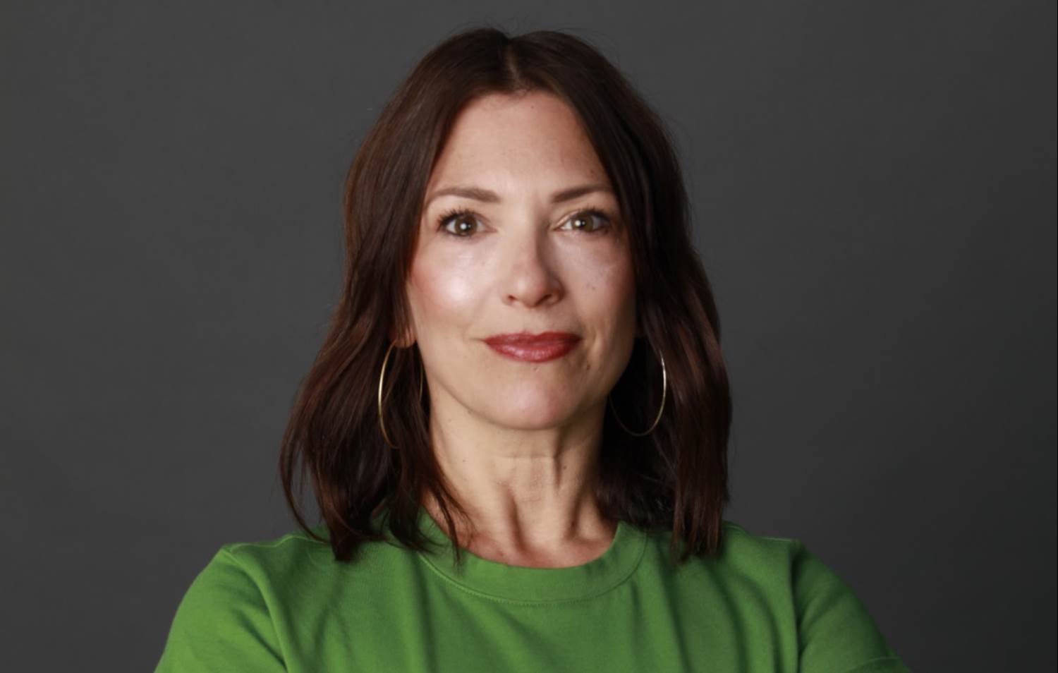 Joint Sports Venture Adds Jessica Casano-Antonellis as Head of ...