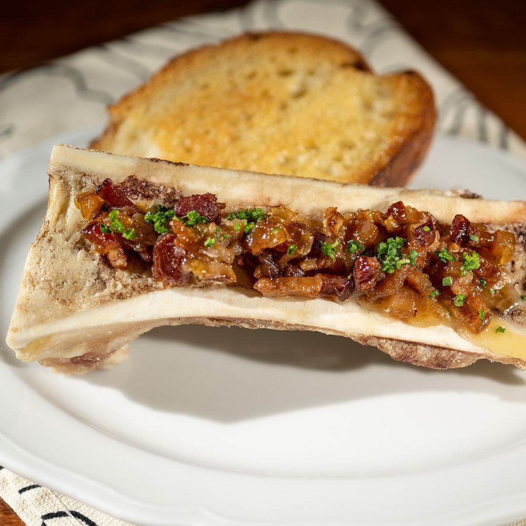 Le Cellier Steakhouse and Coral Reef Restaurant at EPCOT Introduce New ...