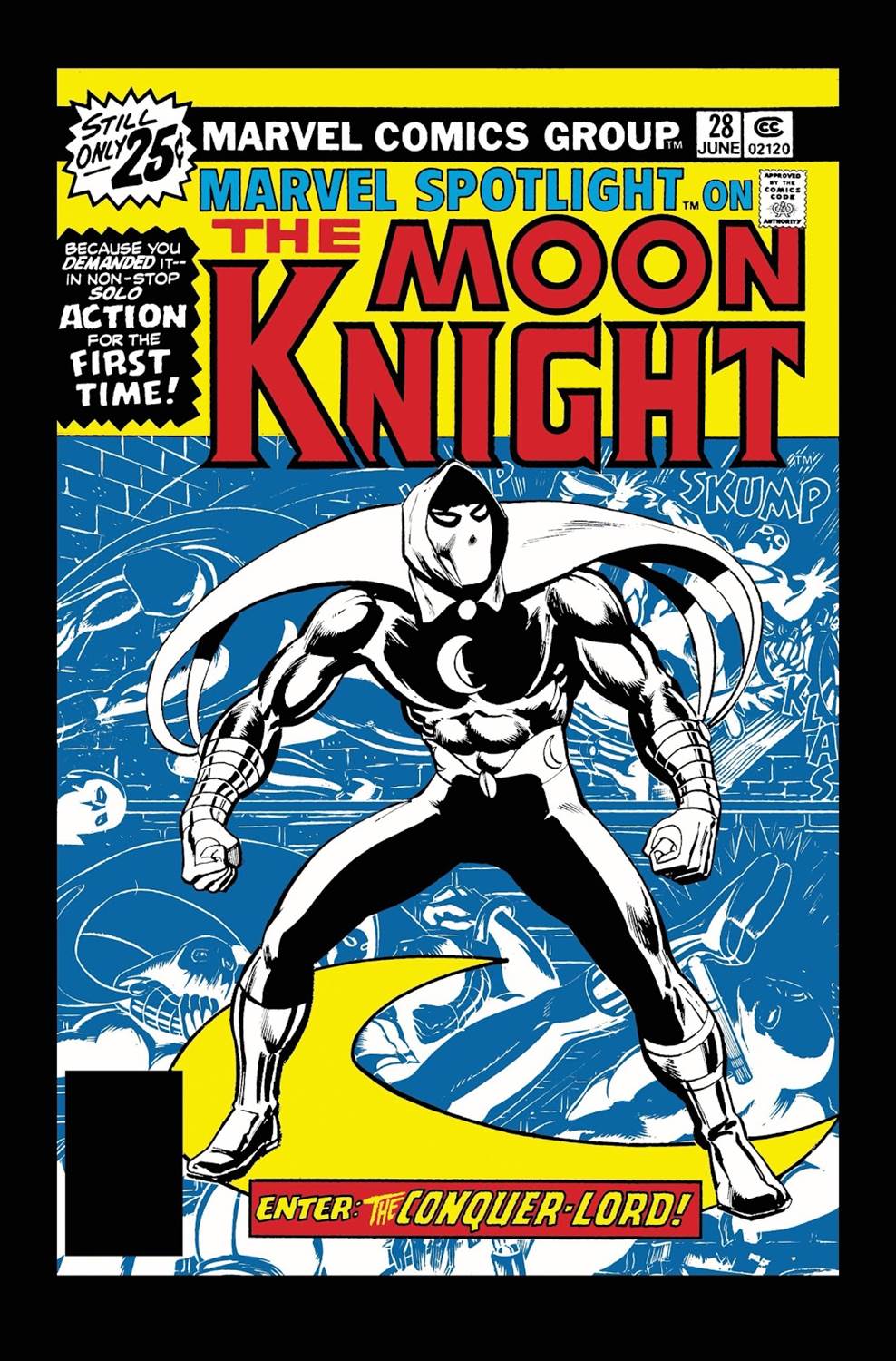 Marvel Comics’ Don Perlin Passes at 94 - LaughingPlace.com