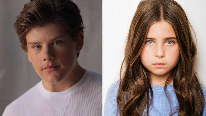 Maxwell Simkins and Barrett Margolis Join Tim Allen-Led Comedy Pilot ...