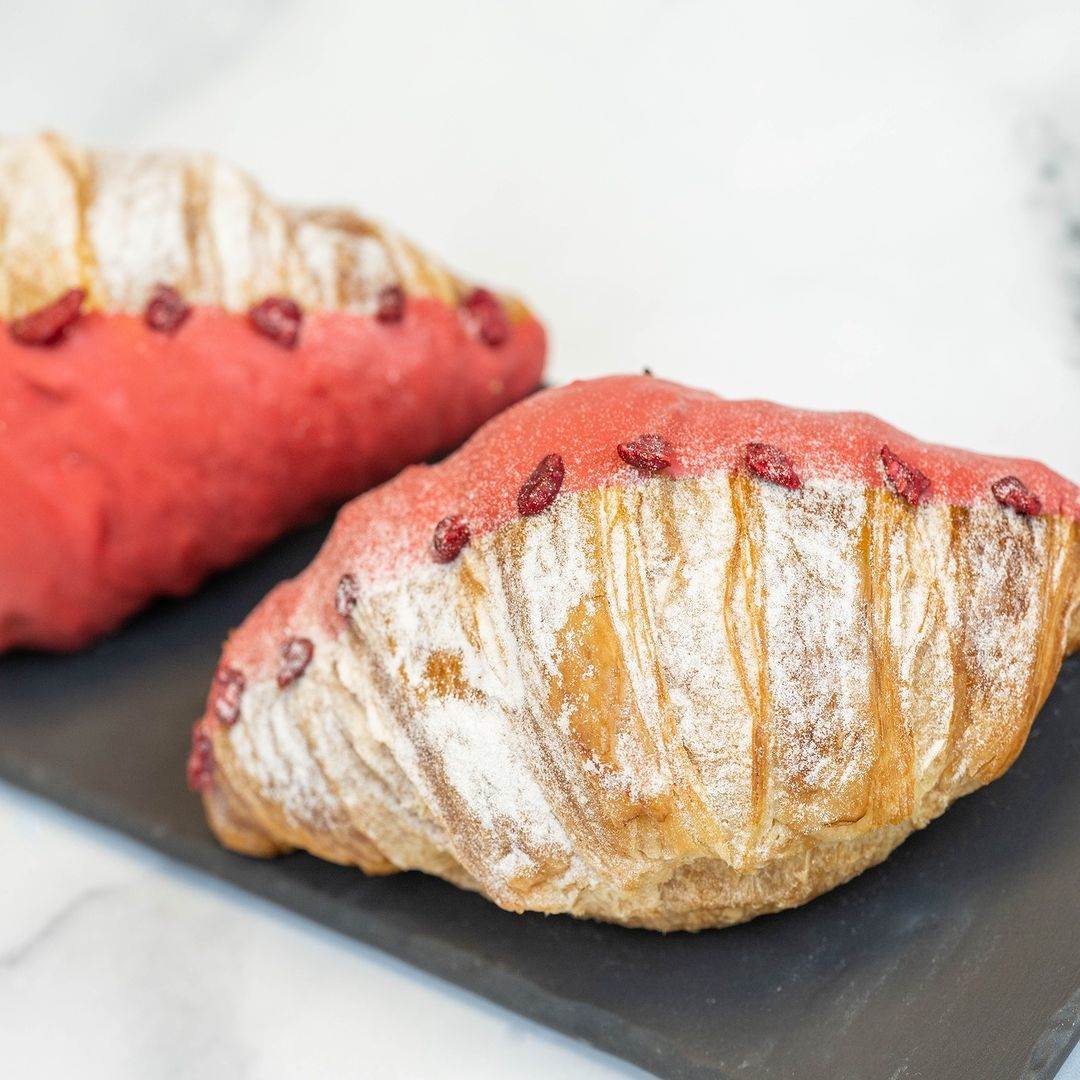 4 New Croissants Coming to Various Walt Disney World Resort Hotels ...