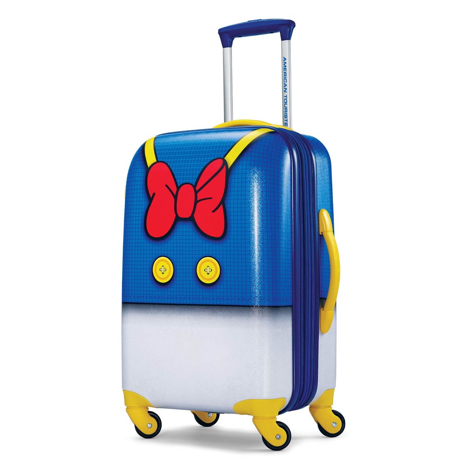 Donald Duck 90th Anniversary Collection