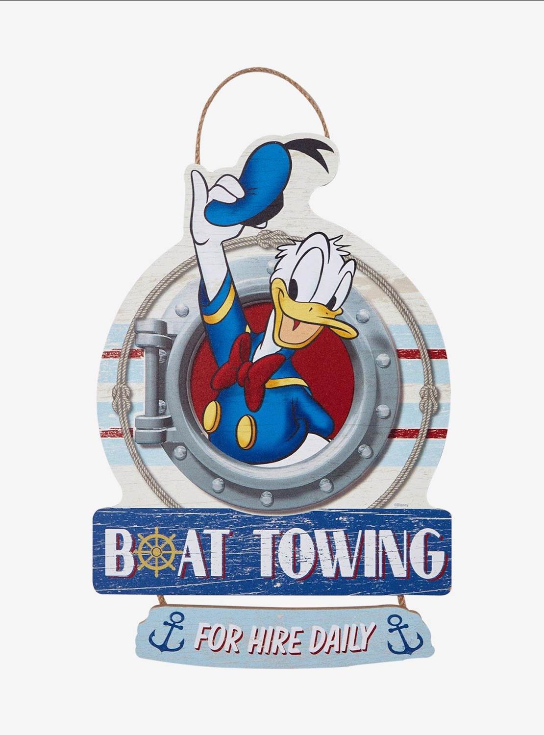 Donald Duck 90th Anniversary Collection