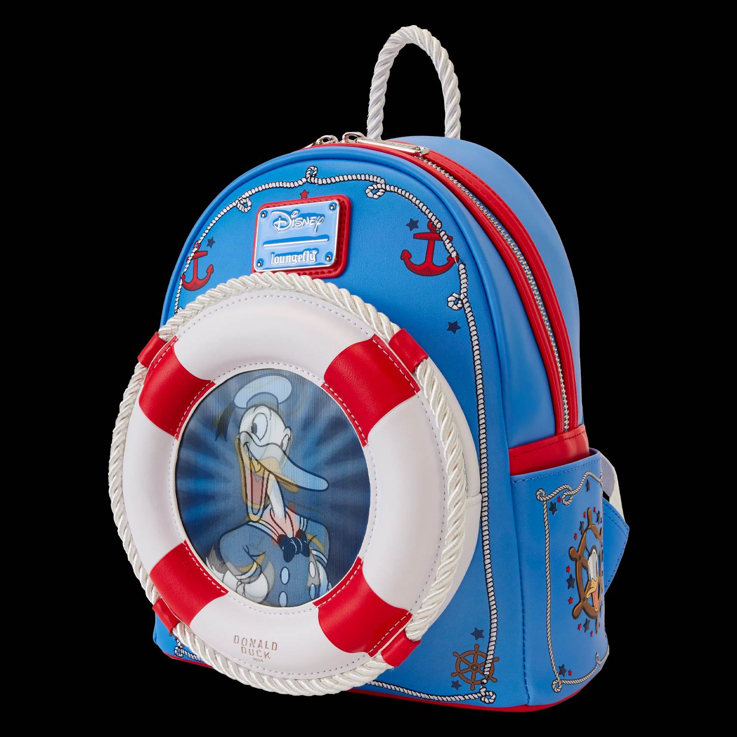 Donald Duck 90th Anniversary Collection