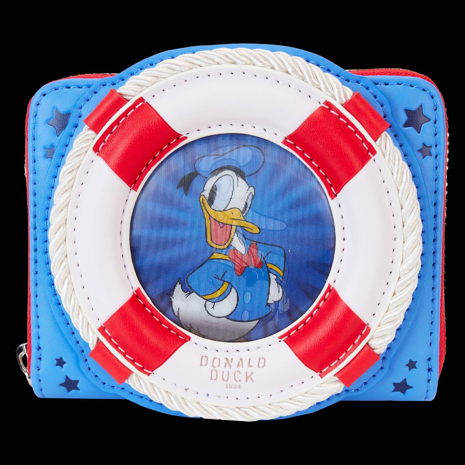 Donald Duck 90th Anniversary Collection