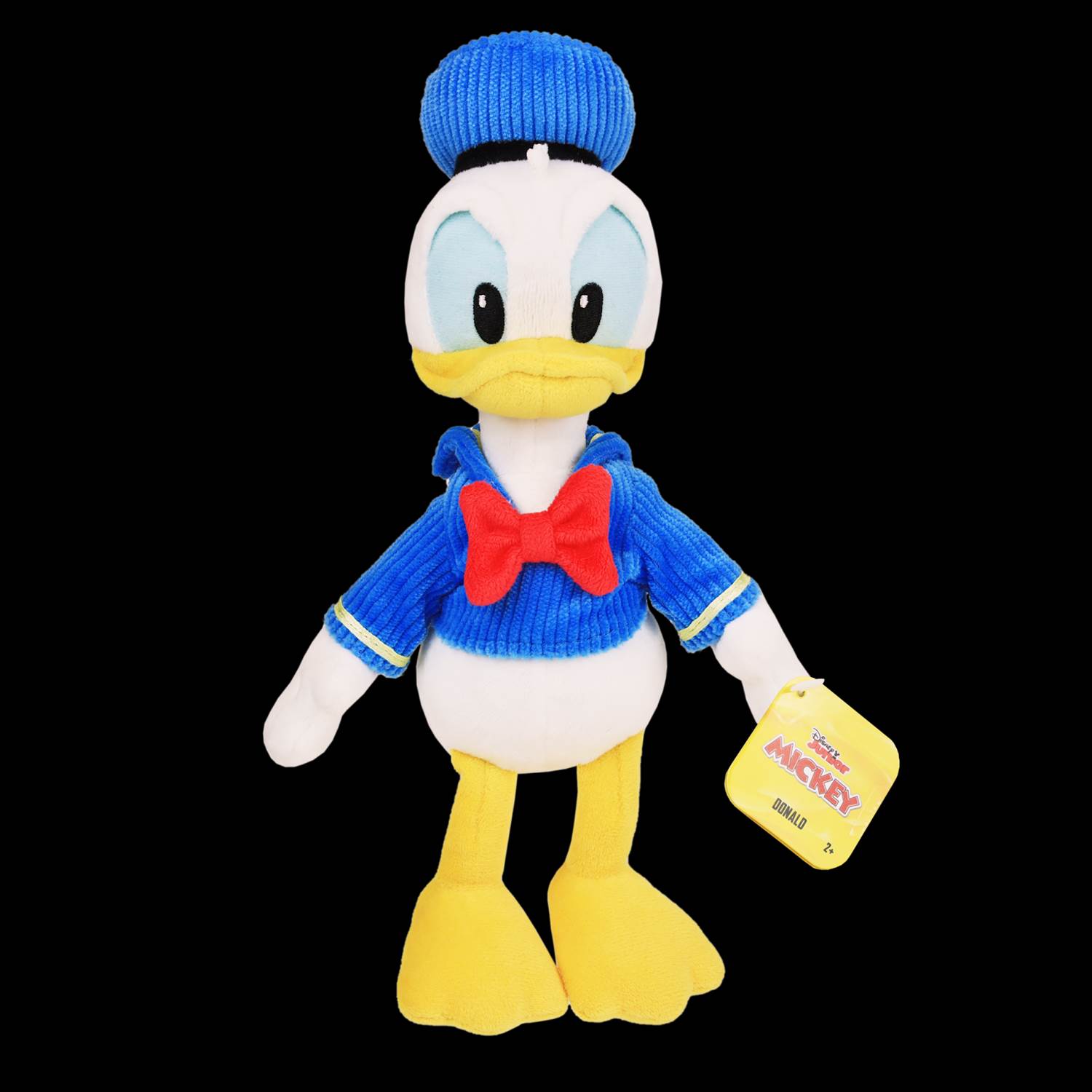 Donald Duck 90th Anniversary Collection