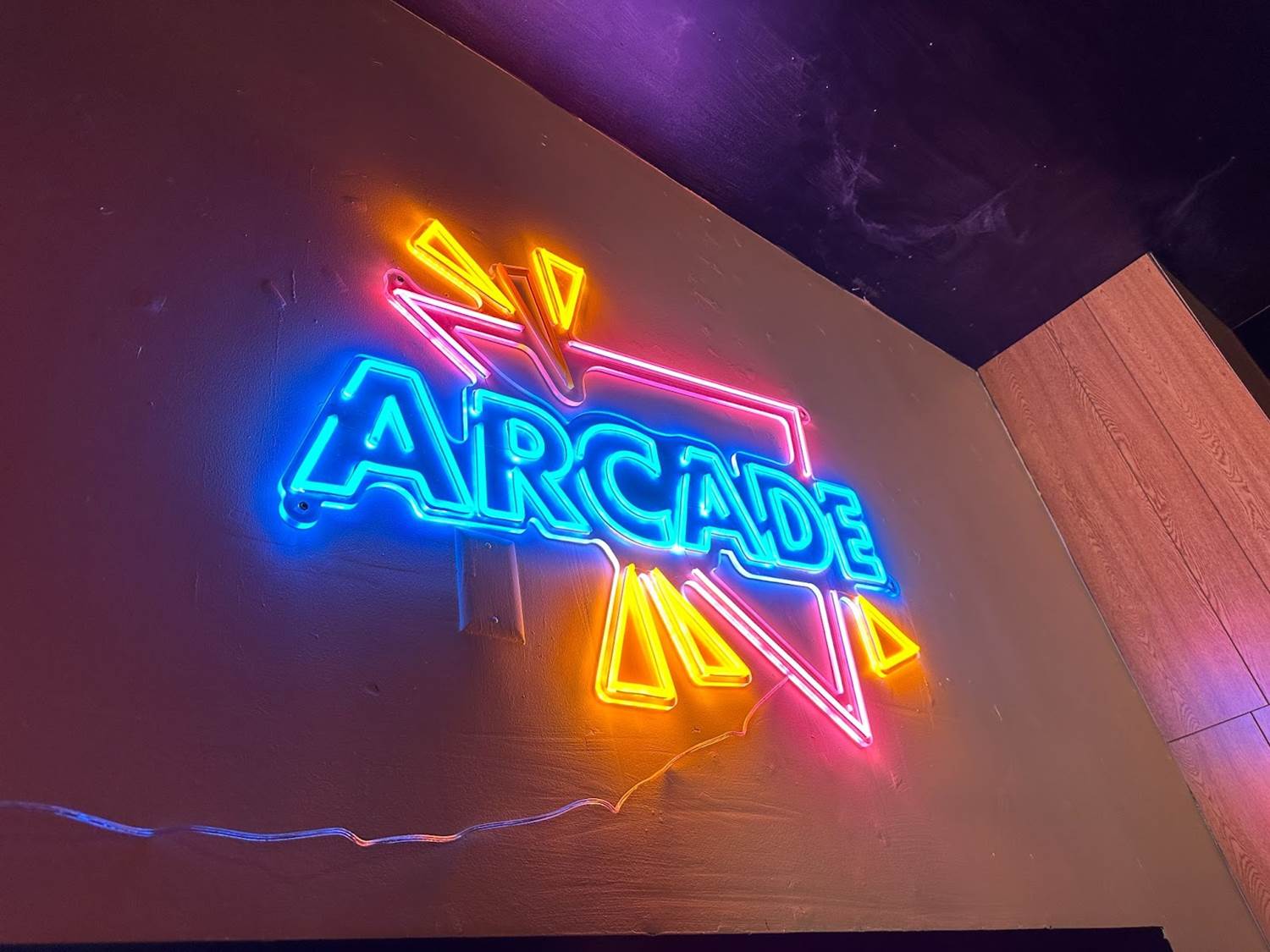 Photos: Universal Orlando Annual Passholder Preview of Tribute Store ...