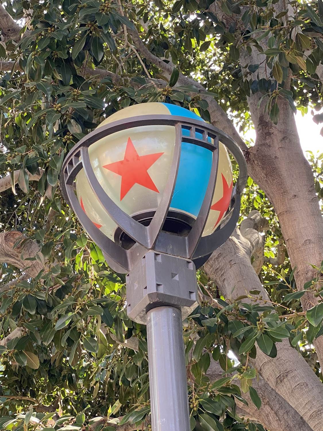 Pixar Fest For Deep-Diving Pixar Fans - LaughingPlace.com