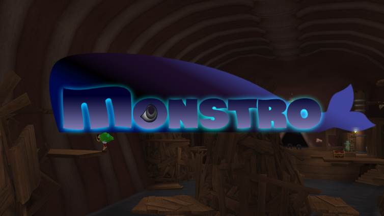 Ranked: My Favorite Worlds From "Kingdom Hearts Final Mix ...