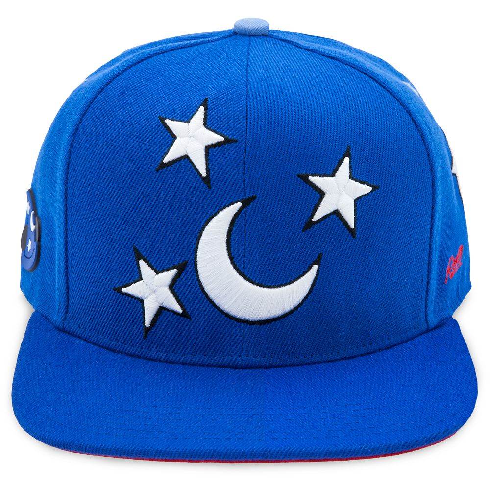 RSVLTS "Fantasia" Selections Come to Disney Store