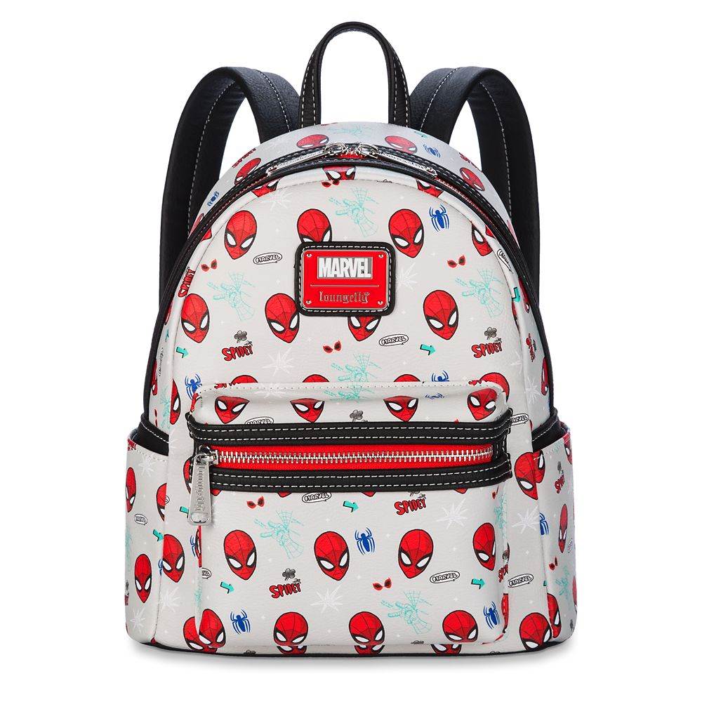 Avengers Assemble on Marvel Clothing, Accessories at Disney Store
