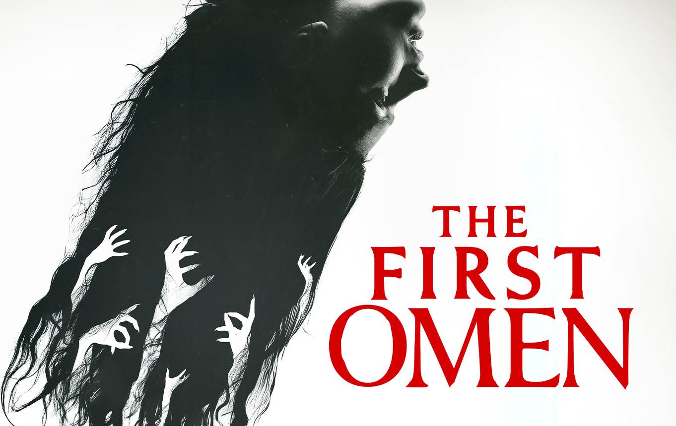 “The First Omen” Coming Soon to Hulu, Digital, 4K Ultra HD, Blu-ray and ...
