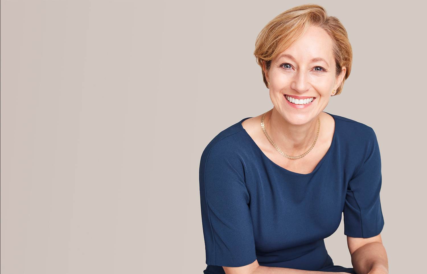 The Panel Of Teens and Women Behind "Inside Out 2" - LaughingPlace.com