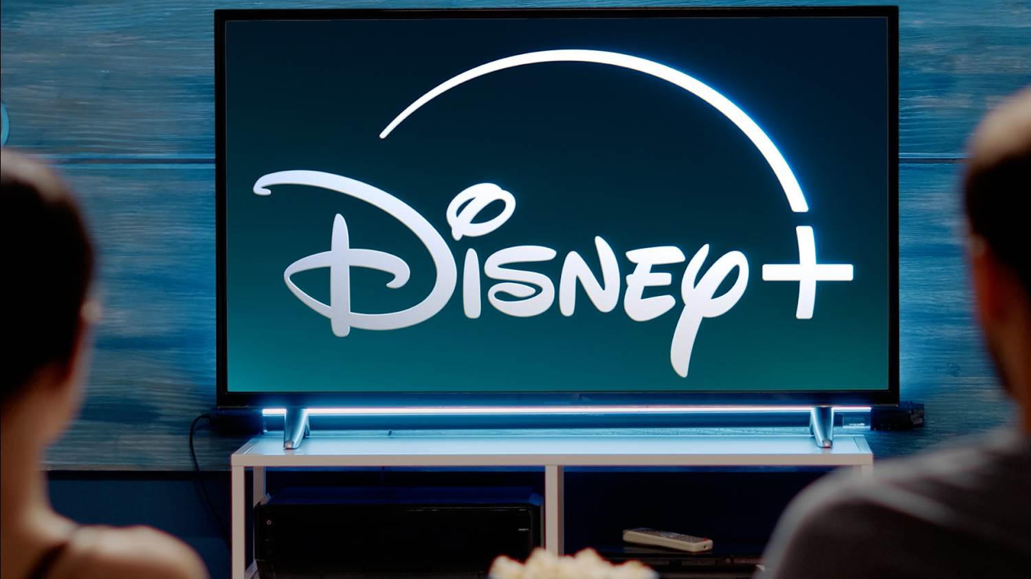 TIME Names The Walt Disney Company Among 100 Most Influential Companies ...