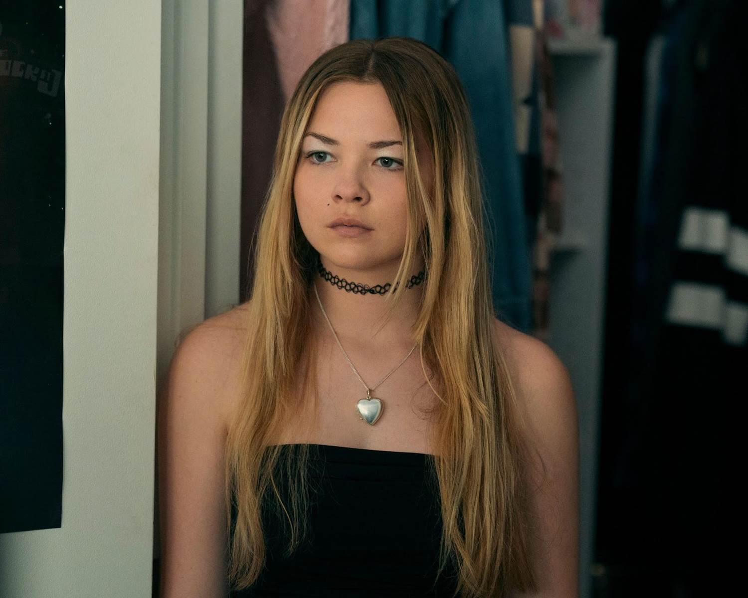 TV Recap and Review: Reena Makes a Deal with Dusty to Unite Against ...