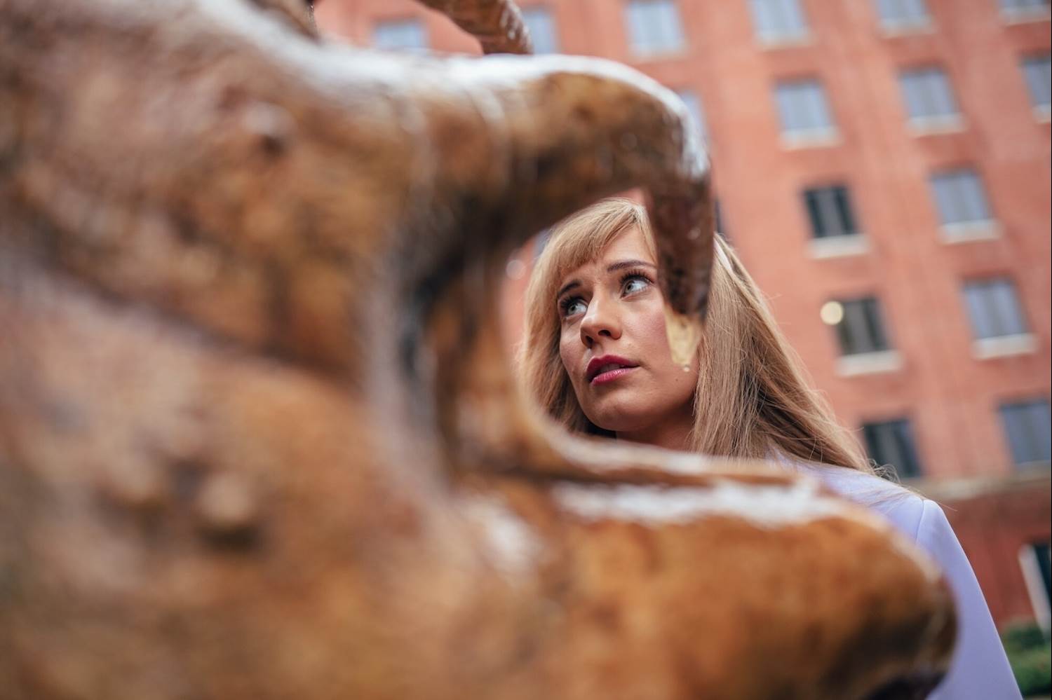 TV Recap / Review: Not All is Fine in Finetime as Slugs Eat Social ...