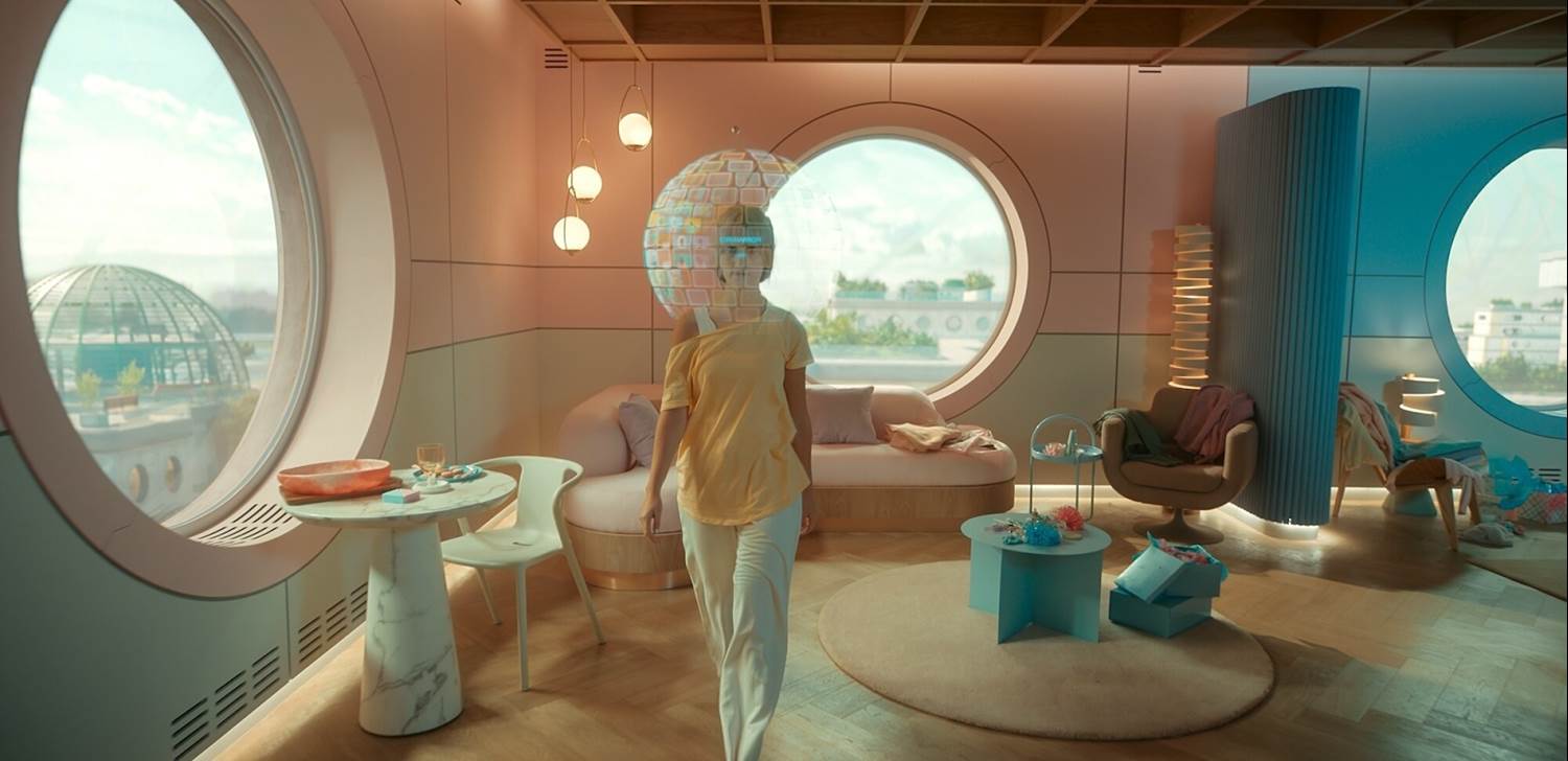 TV Recap / Review: Not All is Fine in Finetime as Slugs Eat Social ...