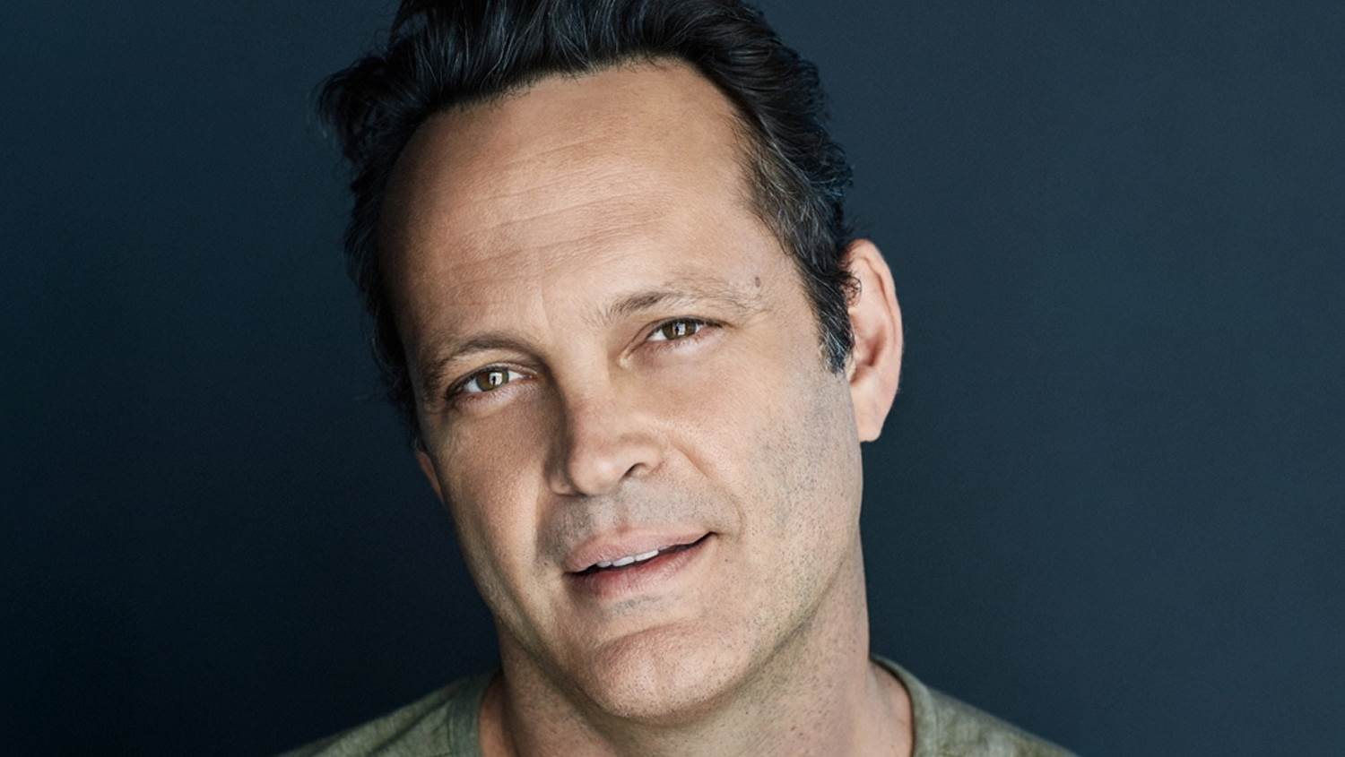 Vince Vaughn Joins 20th Century Studios' "Mike & Nick & Nick & Alice ...