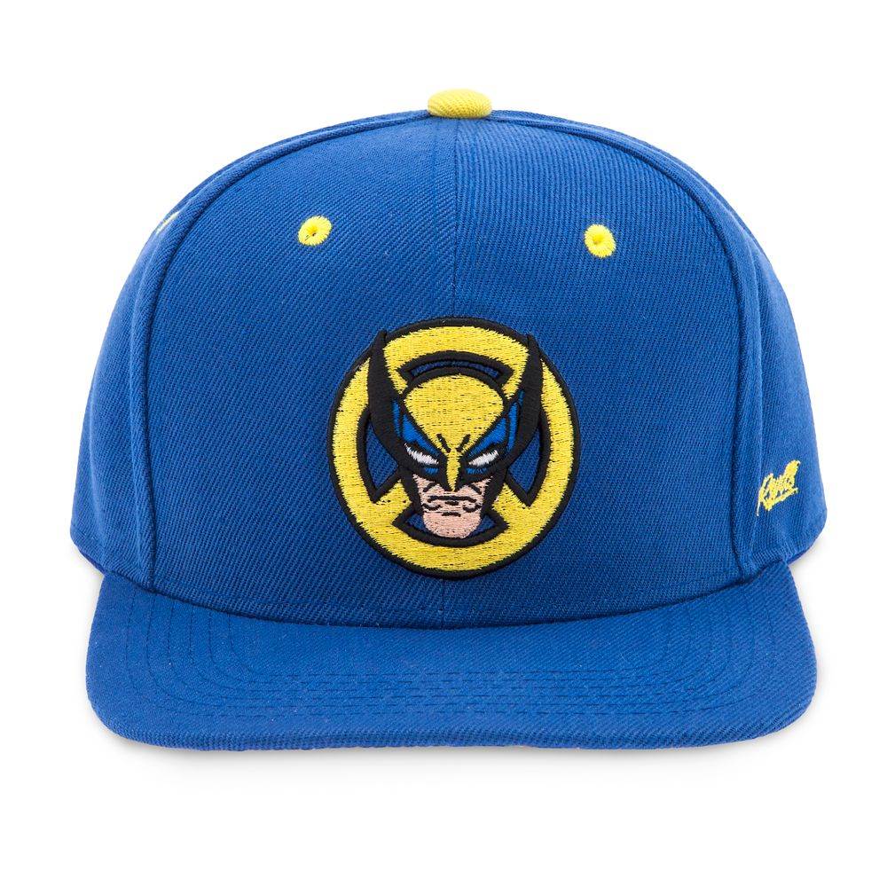 "X-Men '97" Merchandise Comes to Disney+ Early Access