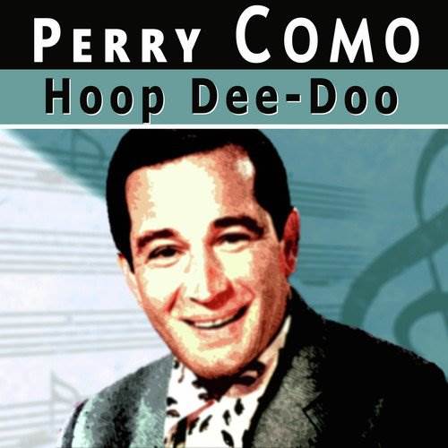 A History of Disney's Hoop-Dee-Doo Musical Revue - LaughingPlace.com