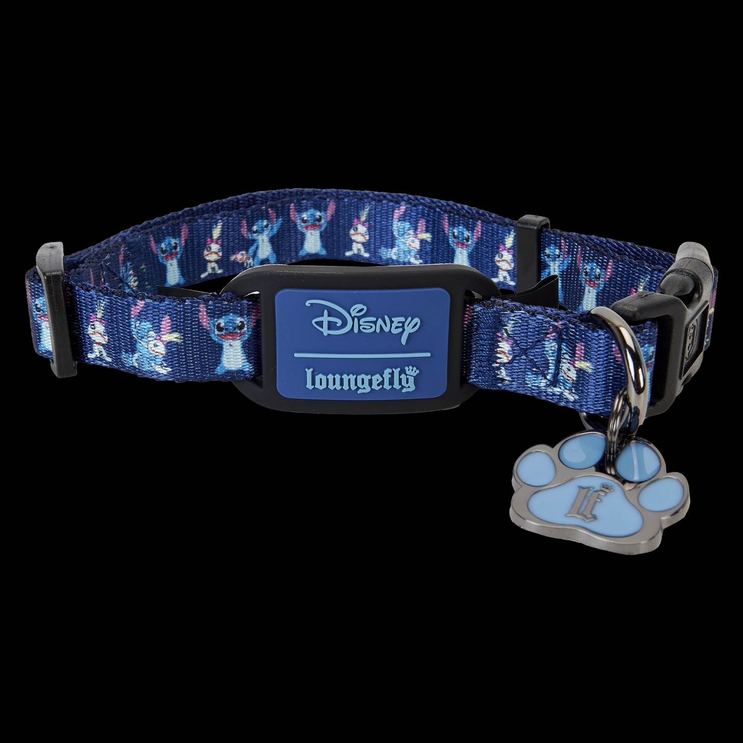 Celebrate 626 Day With Some Favorite Stitch Merchandise ...