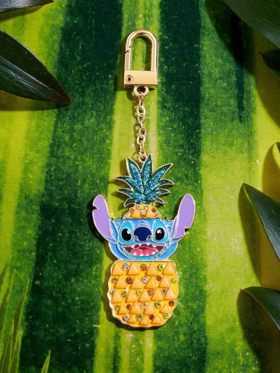 Celebrate 626 Day With Some Favorite Stitch Merchandise ...