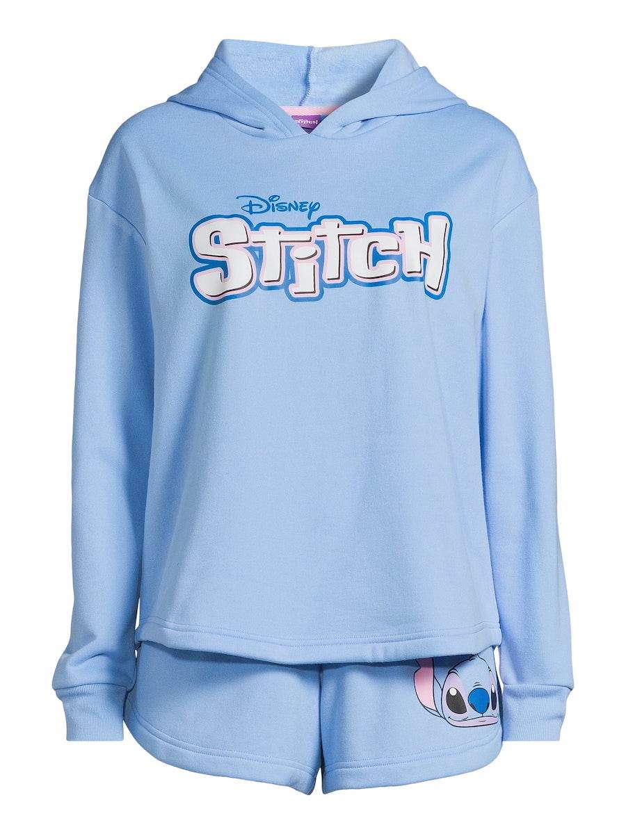 Celebrate 626 Day With Some Favorite Stitch Merchandise ...