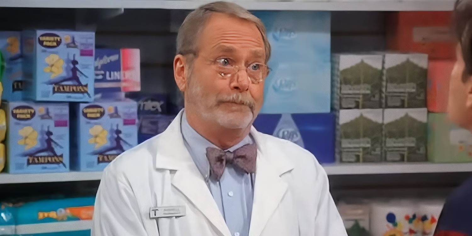 Comedic Actor Martin Mull Passes Away at 80: "Clue," "Roseanne ...