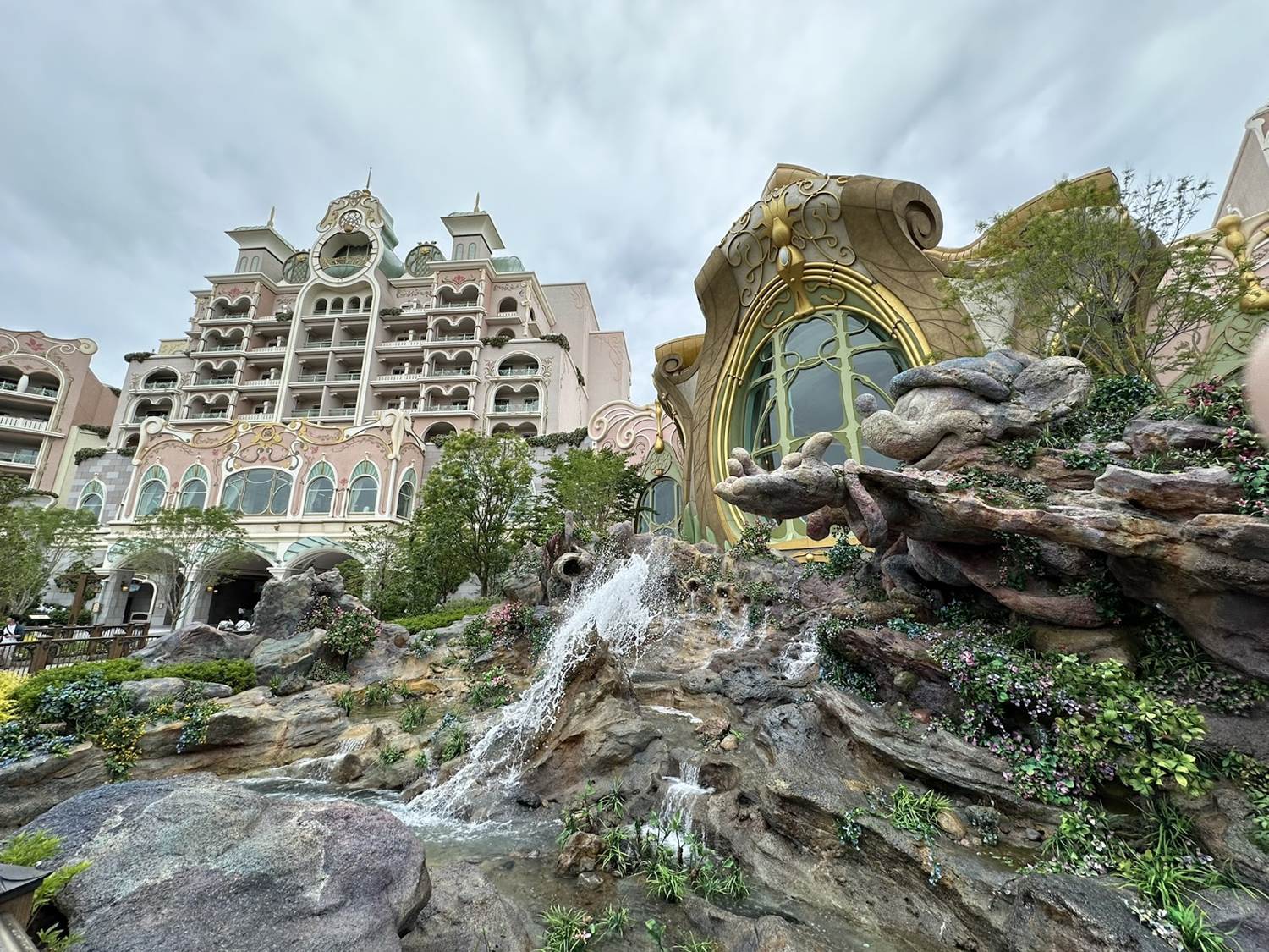 Disney Digest 6/24/24 (OLC Speculation, Ollie's Return, The High Cost ...